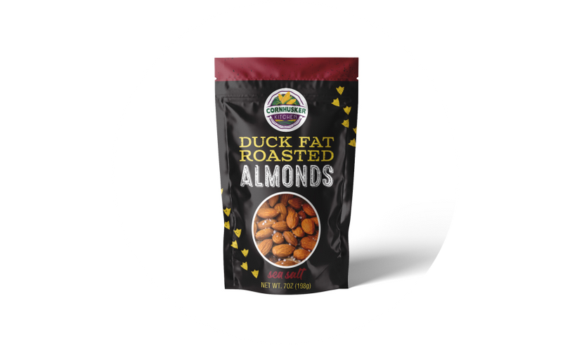 Recipes – Cornhusker Kitchen