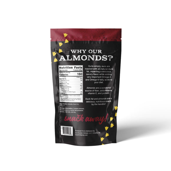 Cornhusker Kitchen's Duck Fat Spray and Gourmet Cooking Fats