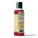 Gourmet Duck Fat Spray – Cornhusker Kitchen